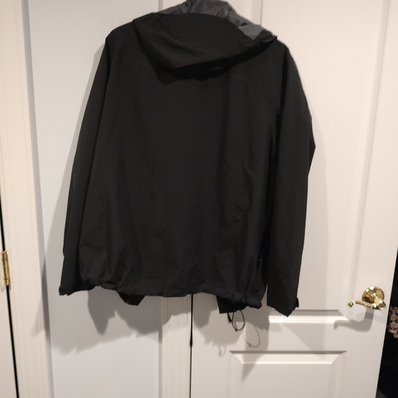 32 Degrees | Jackets & Coats | 32 Degrees Cool Jacket | Poshmark